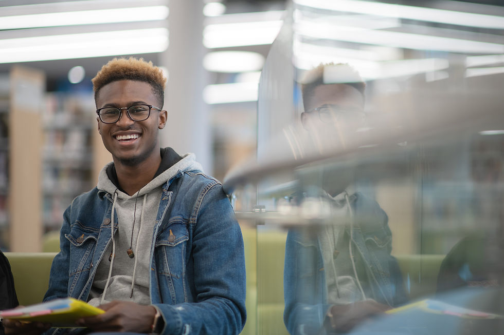 Employment Education and Training | Eet Group | England